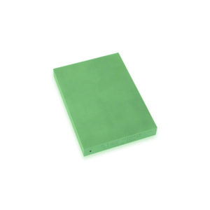 REFERENCE CALIBRATION BLOCKS Archives - ODAK NDT TECHNOLOGIES